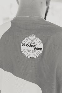 Our Branches - Cloudz Vape