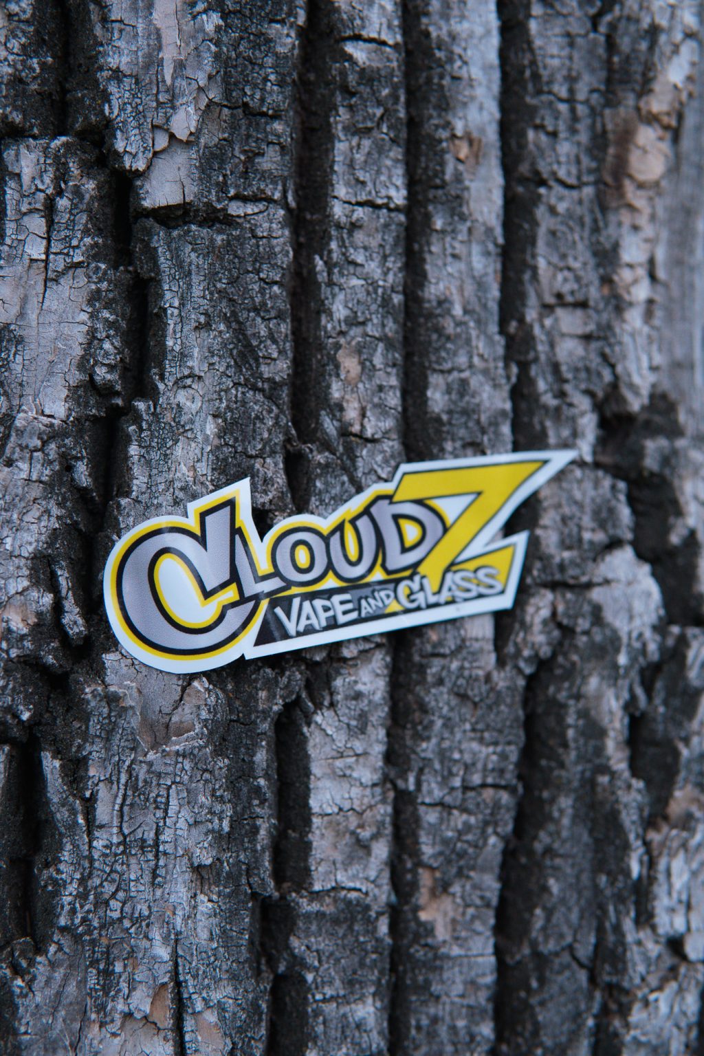 Lifestyle Gallery - Cloudz Vape