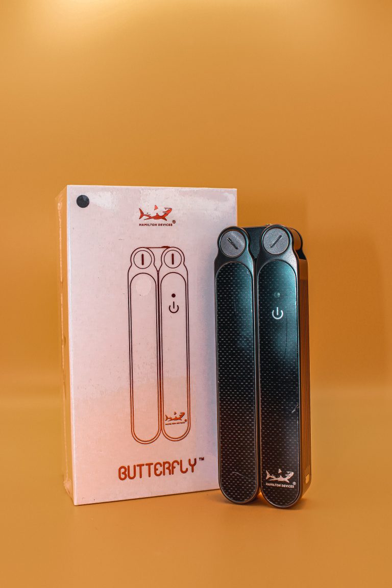 Product Gallery - Cloudz Vape